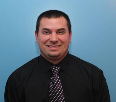 Andrew Bittner - Cincinnati North - Key Realty